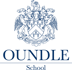 What are the fees at Oundle?